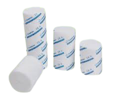 Sheet Wadding 5cm-7.5cm - 10cm - 15cm - 20cm